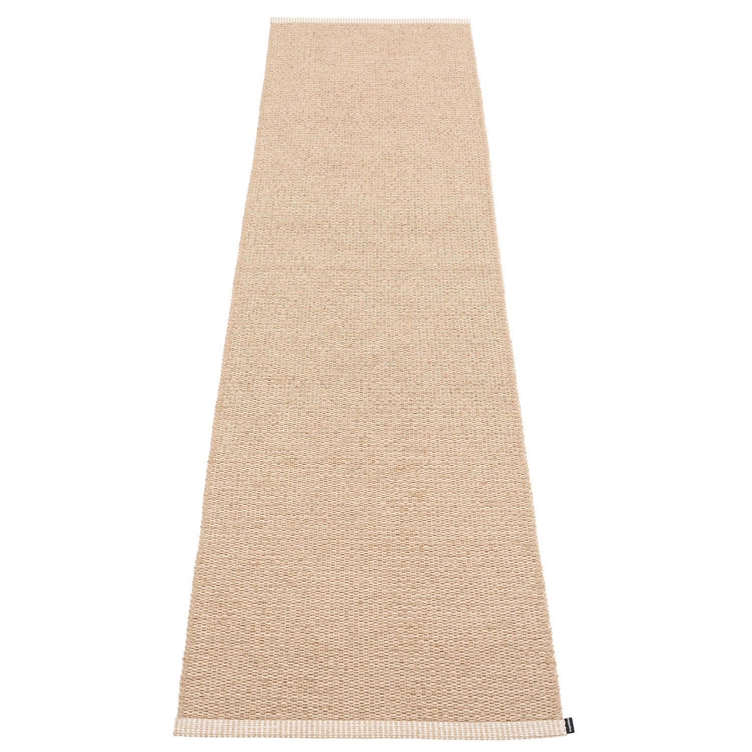 Pappelina, Mono matta 180x300 cm beige / light nougat - Beige Soffa